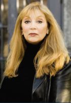 Life Between My Pages presents M.J. Rose